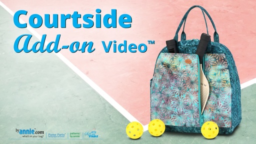 Odoo All Courses | ByAnnie.com